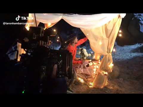 Milan Gaba shooting - YouTube