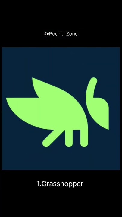 5 Gamesapps To Learn Coding Youtubeshorts Shorts Programming Coding Learncoding Youtube 