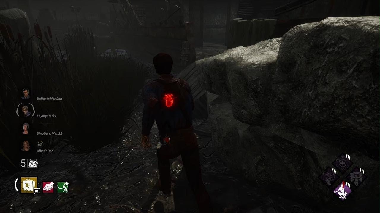 Bubba being Bubba - YouTube