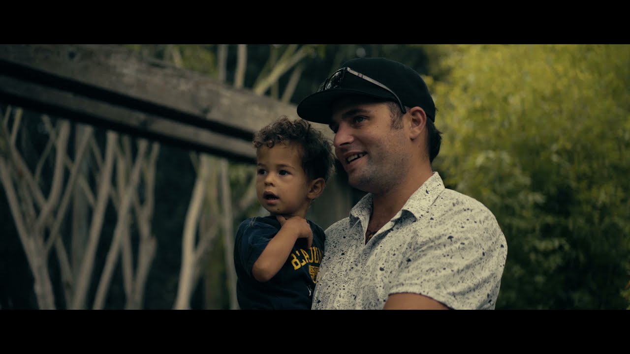 Happy Father's Day - YouTube