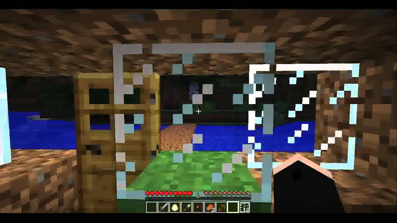 Creeper Oh Man Minecraft Song at Alexis Dawkins blog