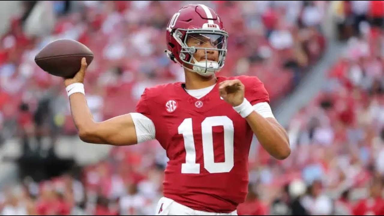 Austin Mack Sophomore Highlights | 2025-2026 - YouTube