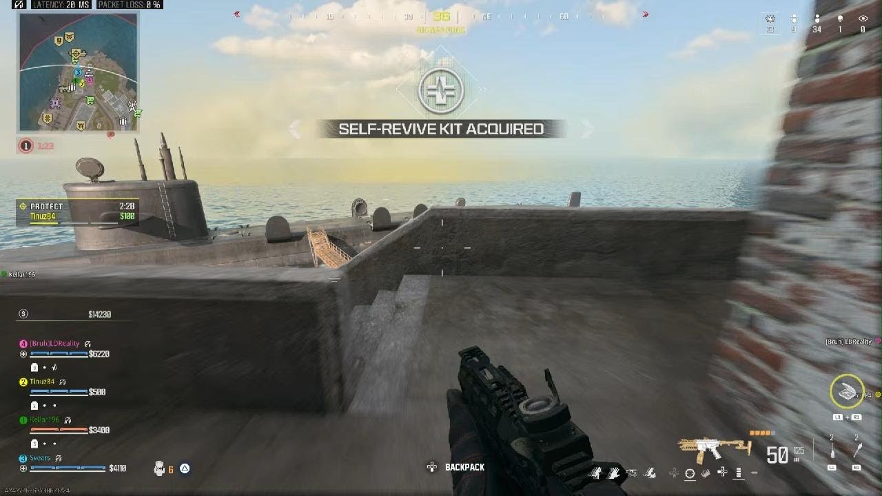 Wz win 23062024 - YouTube