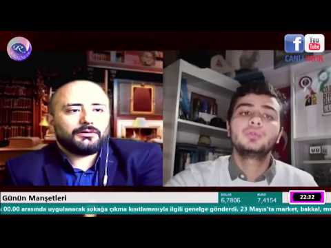 Atabey Barış'ın Tebriz Şiiri