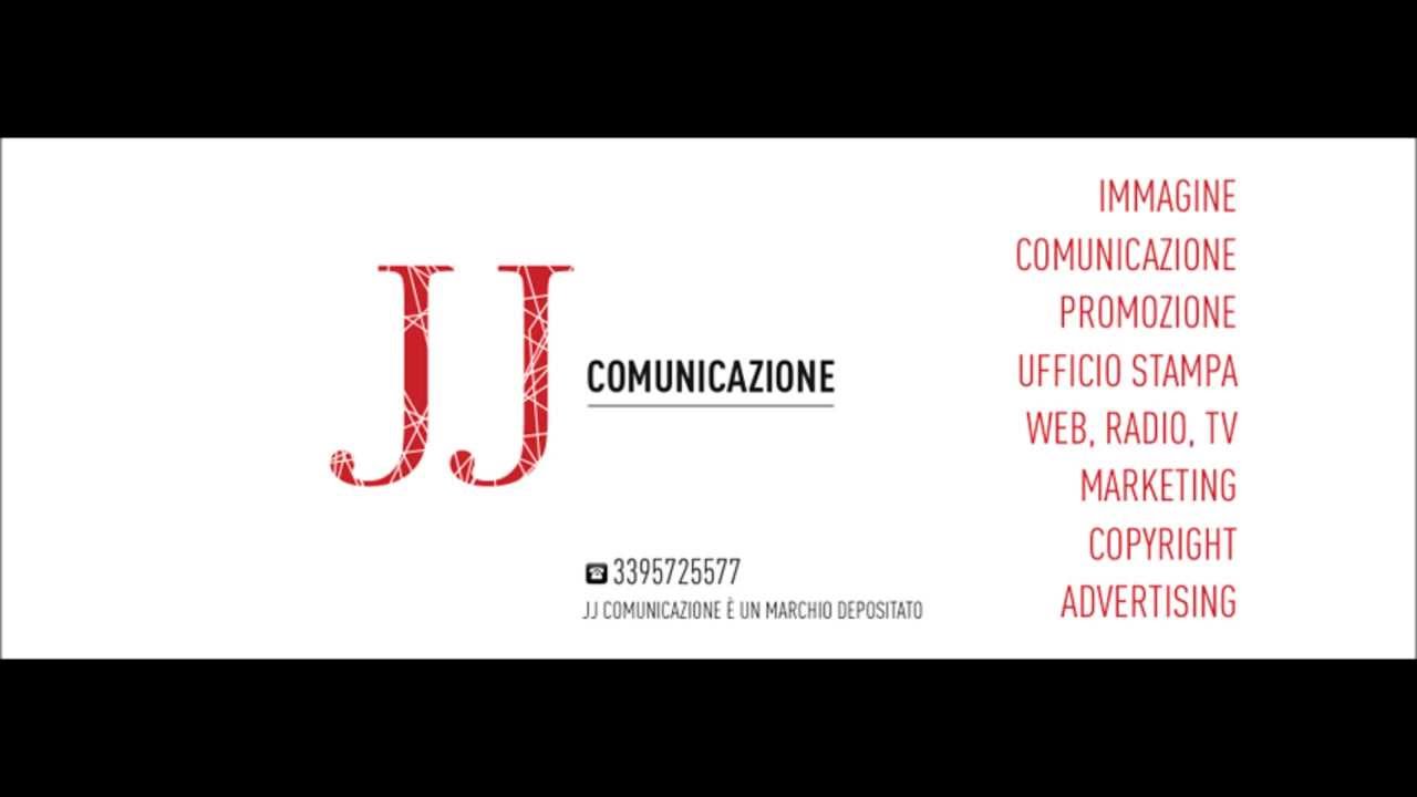 JJ Communication Agency - Commercial Radio Ads - YouTube