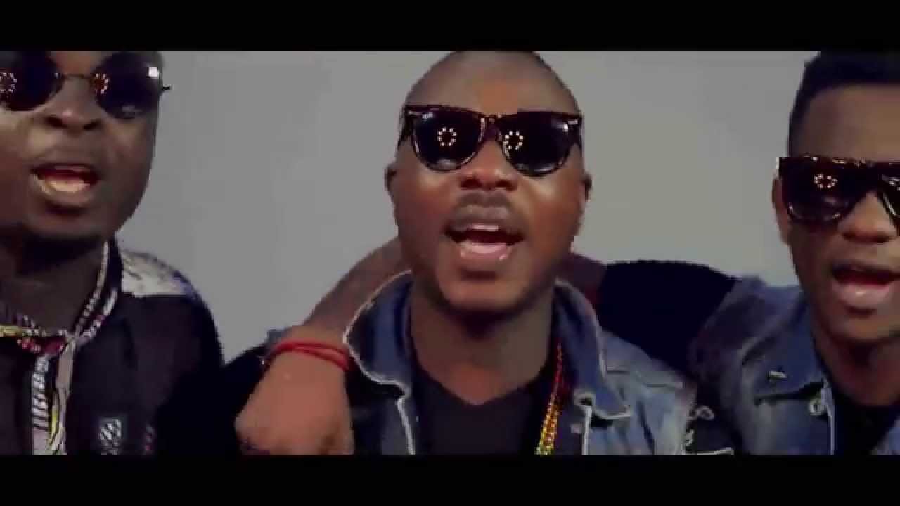 2Saint ft Toofan - Breakfast - YouTube