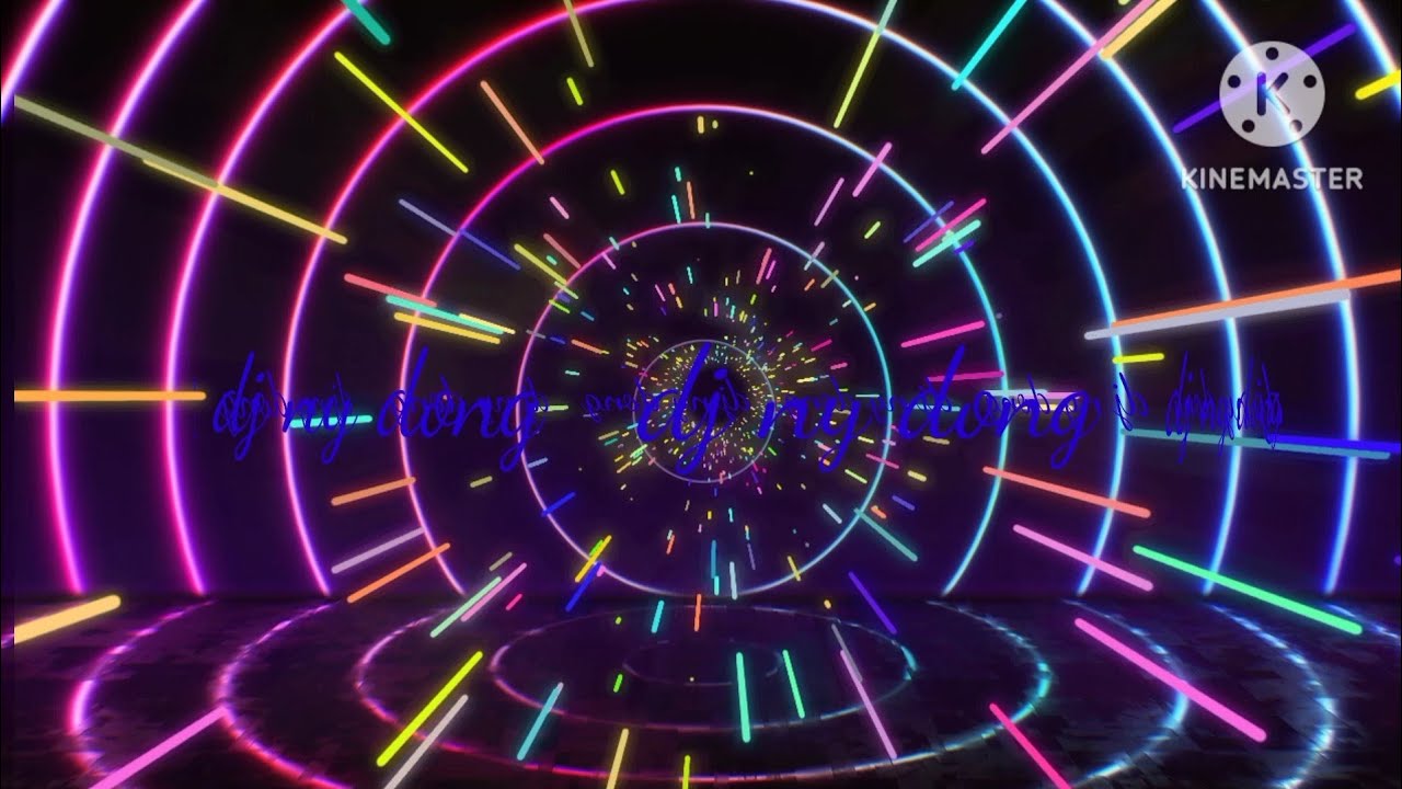 DJ MUSIK FULL BAS TERBARU2023 - YouTube