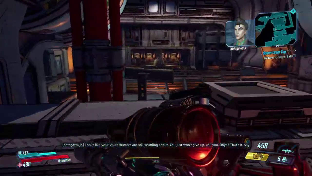 Blumpf be like "Borp" - YouTube