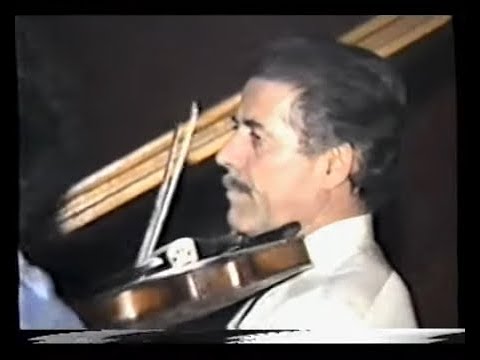 ΓΙΩΡΓΟΣ ΚΟΝΙΤΟΠΟΥΛΟΣ - ΑΓΓ. κ' ΣΤ. ΚΟΝΙΤΟΠΟΥΛΟΥ - Λ. ΣΤΕΦΑΝΗΣ - ΝΙΚ ...