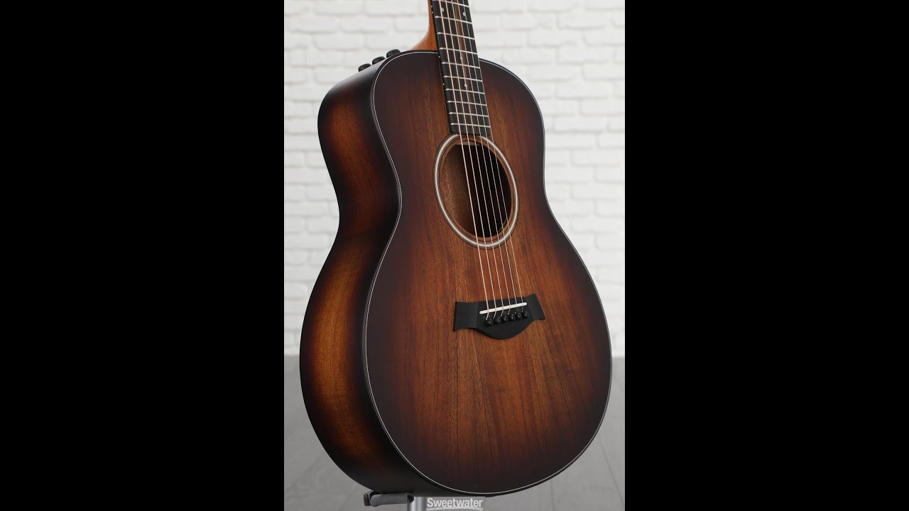 My Friday's Vibes! - YouTube