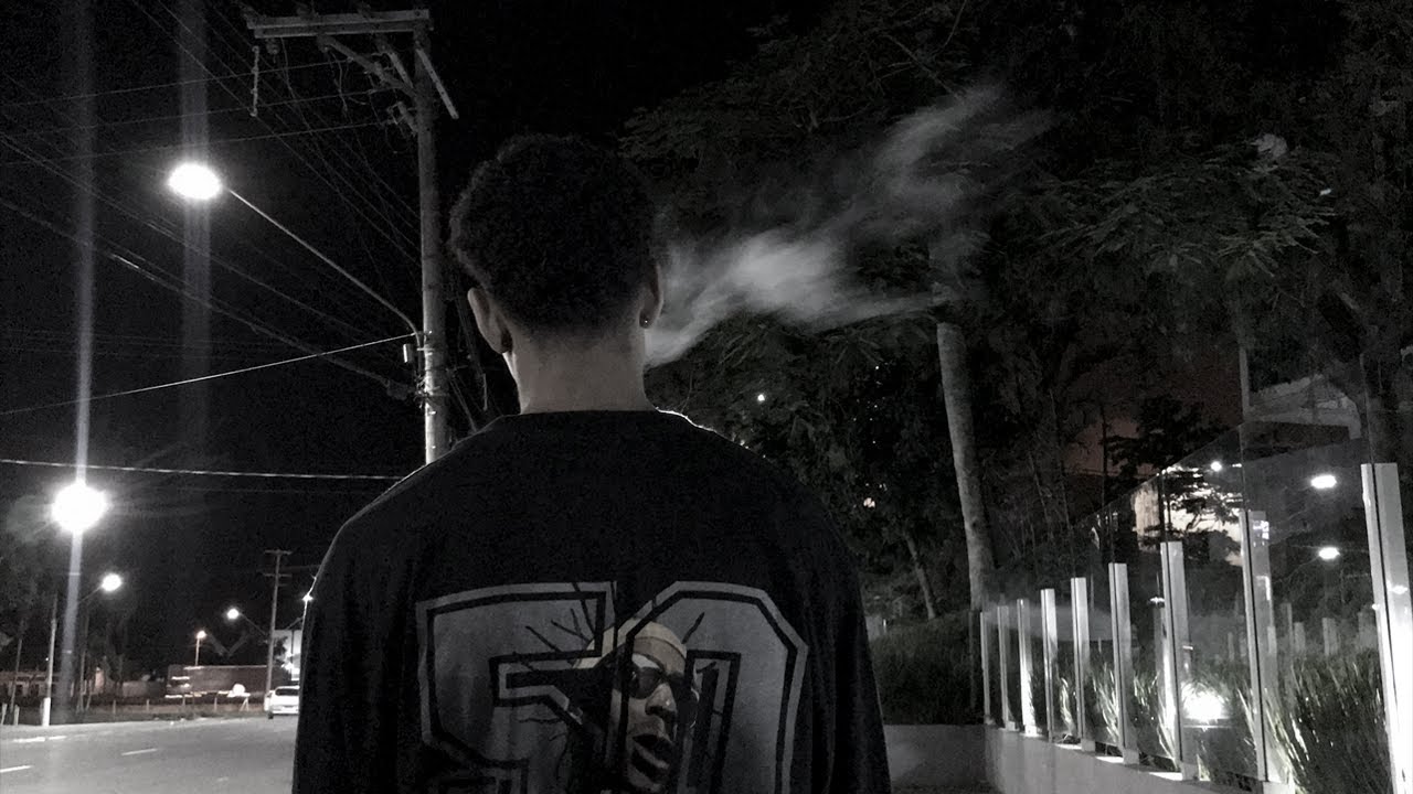 Duduzk feat. Ayzza e Ribeiro - Obcecado - YouTube