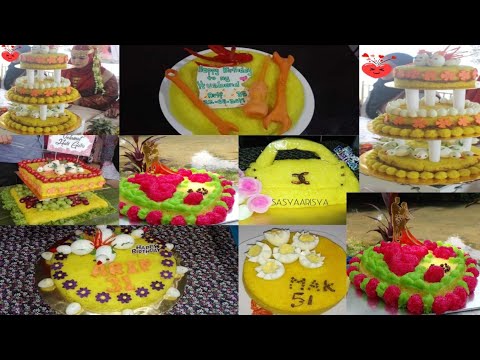 TUTORIAL HIAS PULUT KUNING & RESEPI LENGKAP Tips pulut berkilat & tidak ...