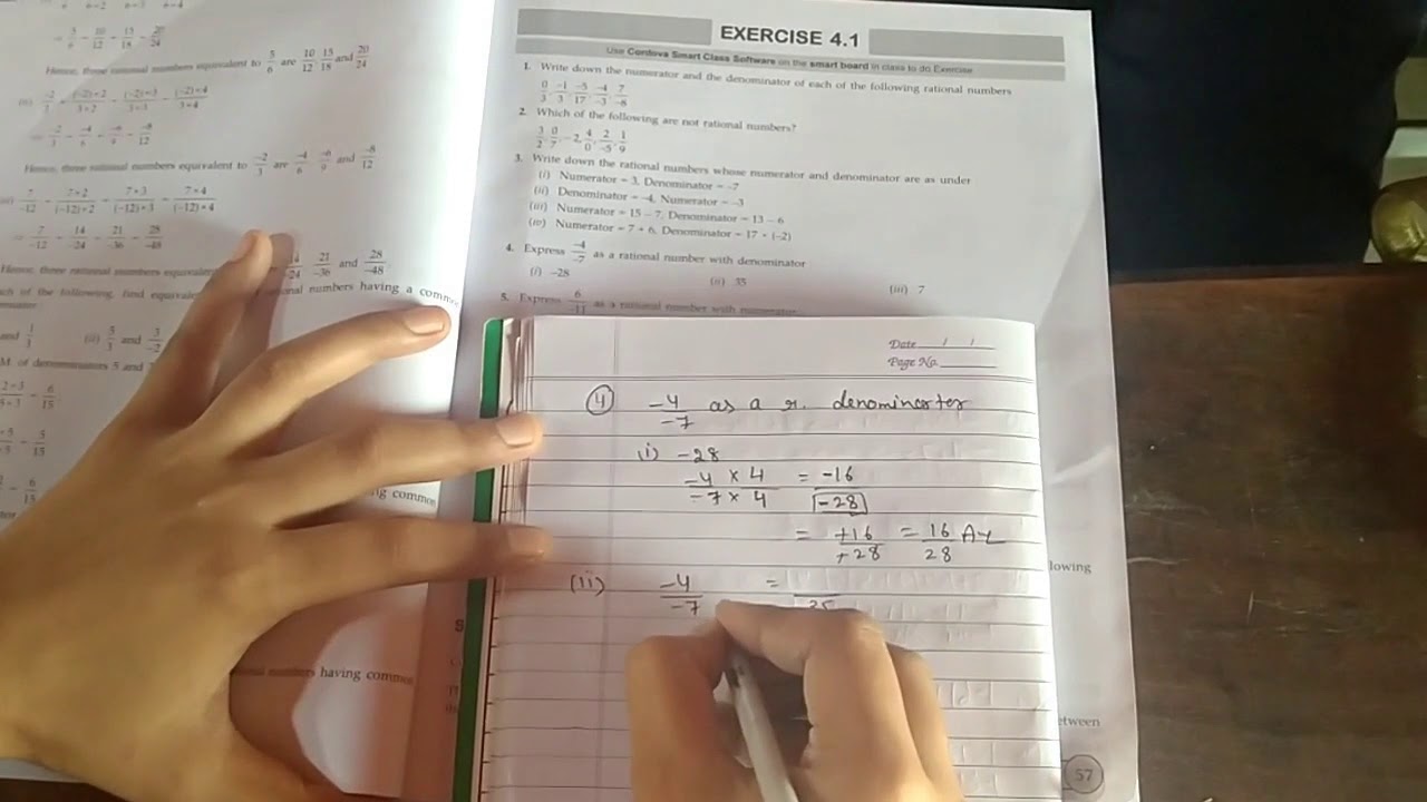 Class 7th Math Chapter 4 1 YouTube class-7th-math-chapter-4-1-youtube