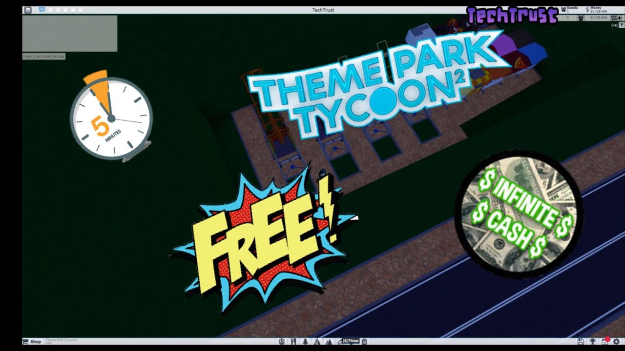 INFINITE MONEY! NO GAMEPASS! HOW TO MAKE AN UNDERGROUND MONEY FARM ...