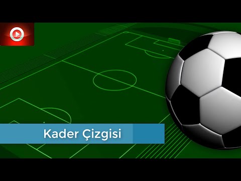 İngiltere Almanya Maçı 1966 ve 2010 Kader Çizgisi