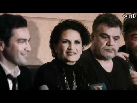 ΑΛΚΗΣΤΙΣ ΠΡΩΤΟΨΑΛΤΗ ΜΑΡΙΟΣ ΦΡΑΓΚΟΥΛΗΣ ΣΥΝΕΝΤΕΥΞΗ ΤΥΠΟΥ 9 12 2010 ...