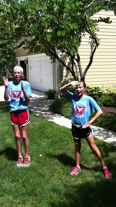 West Unlimited - YouTube