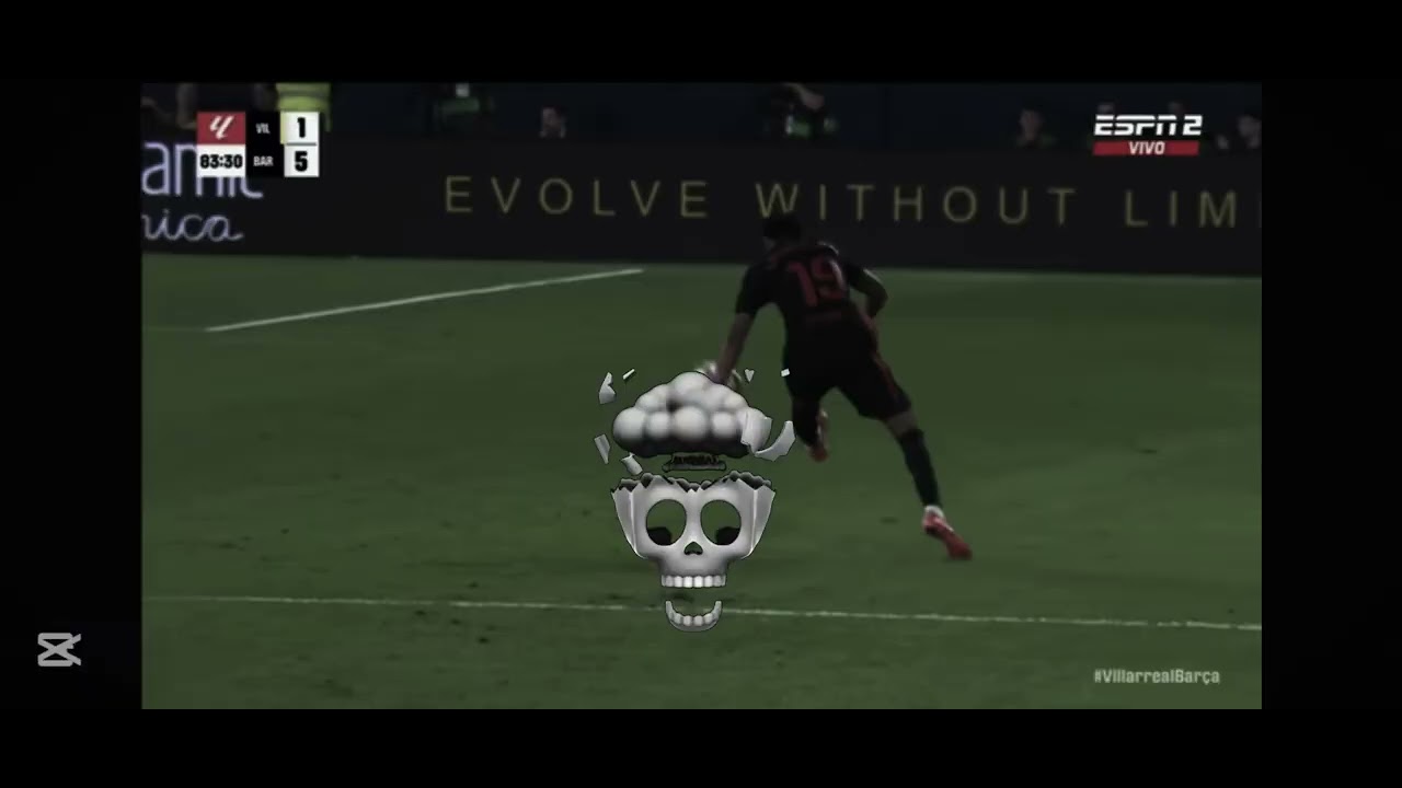 LAMIN TRIVELA👺👺 - YouTube