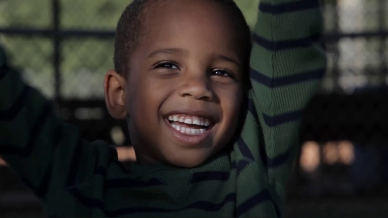 Scholastic Lets Find Out: Choose To Be Kind - YouTube