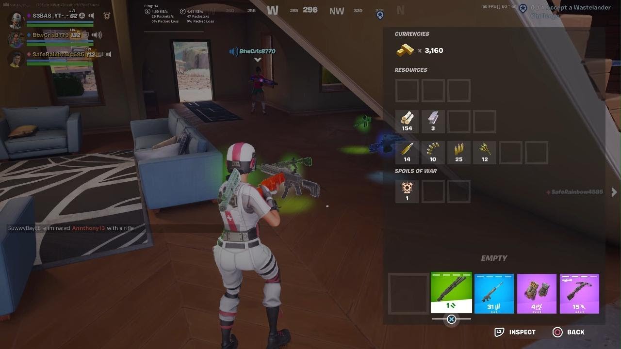 BOOOOOTY🤨😂🤣 - YouTube