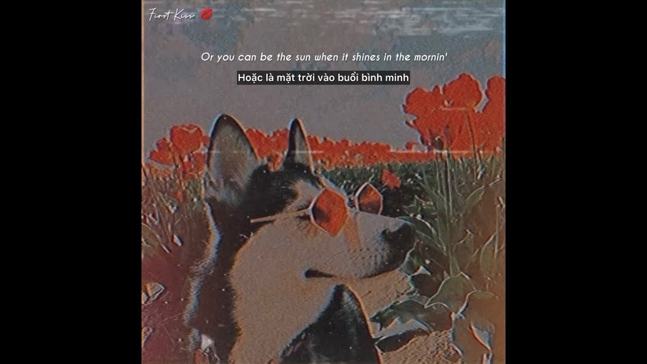 「Lyrics + Vietsub」 Perfect Two - Auburn (@CallMeAuburn) (4K ...