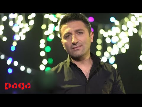 Altan Civelek - Hüzün