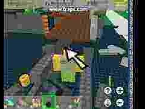 Brick_Battle_Crossroads.avi - YouTube