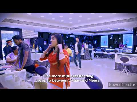 Oh soniye_Meera vivan-meervan(kaleerein)