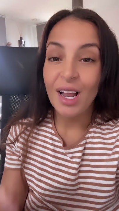 Why is programming language so difficult to understand!?? #tech # ...