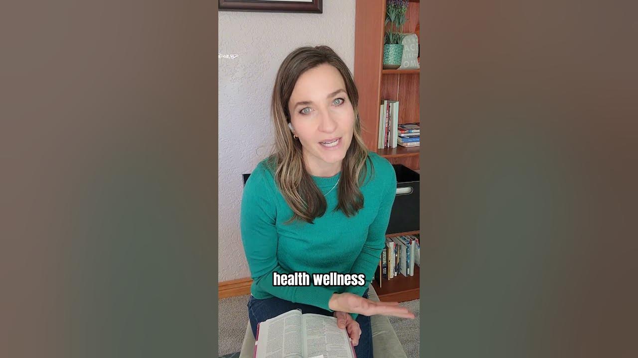 March 26, 2024 - YouTube