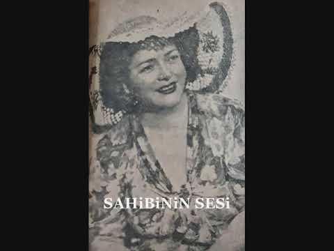Akile Artun - Hançer-i ebrûsu saplandı dile