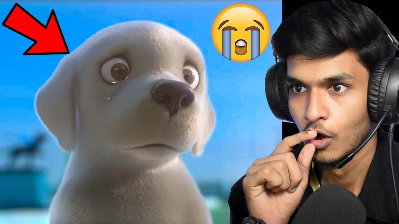 try-not-to-cry-challenge-impossible-youtube