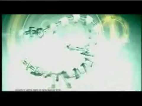 EXTRA JOSS FLAVORS TVC