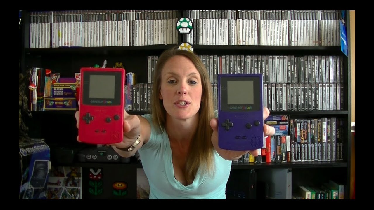 Girly Gamer: THE BEST FREE GAMES PACKAGE EVER - YouTube