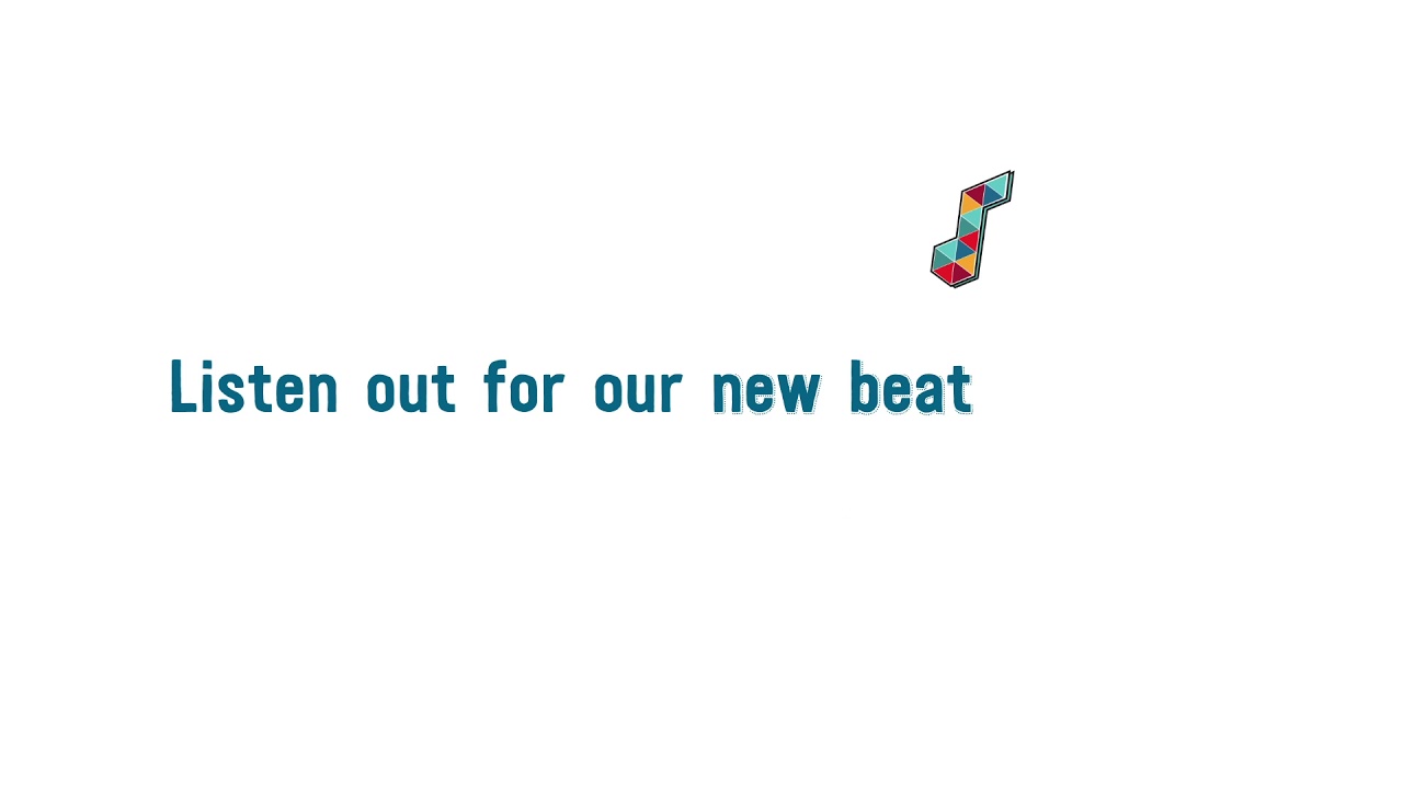 Sing Up Day 2019 song teaser - YouTube