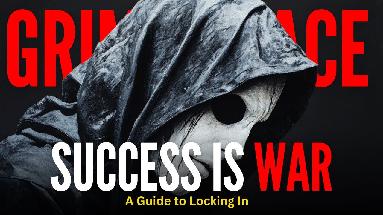 DEADLY Distractions Are KILLING Your Productivity | A Self Help Guide ...