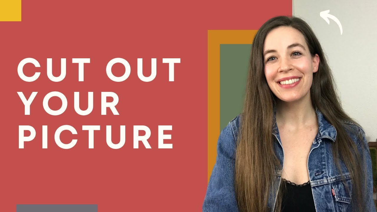 How To Cut Out Your Picture For YouTube Thumbnail Canva Tutorial YouTube how-to-cut-out-your-picture-for-youtube-thumbnail-canva-tutorial-youtube