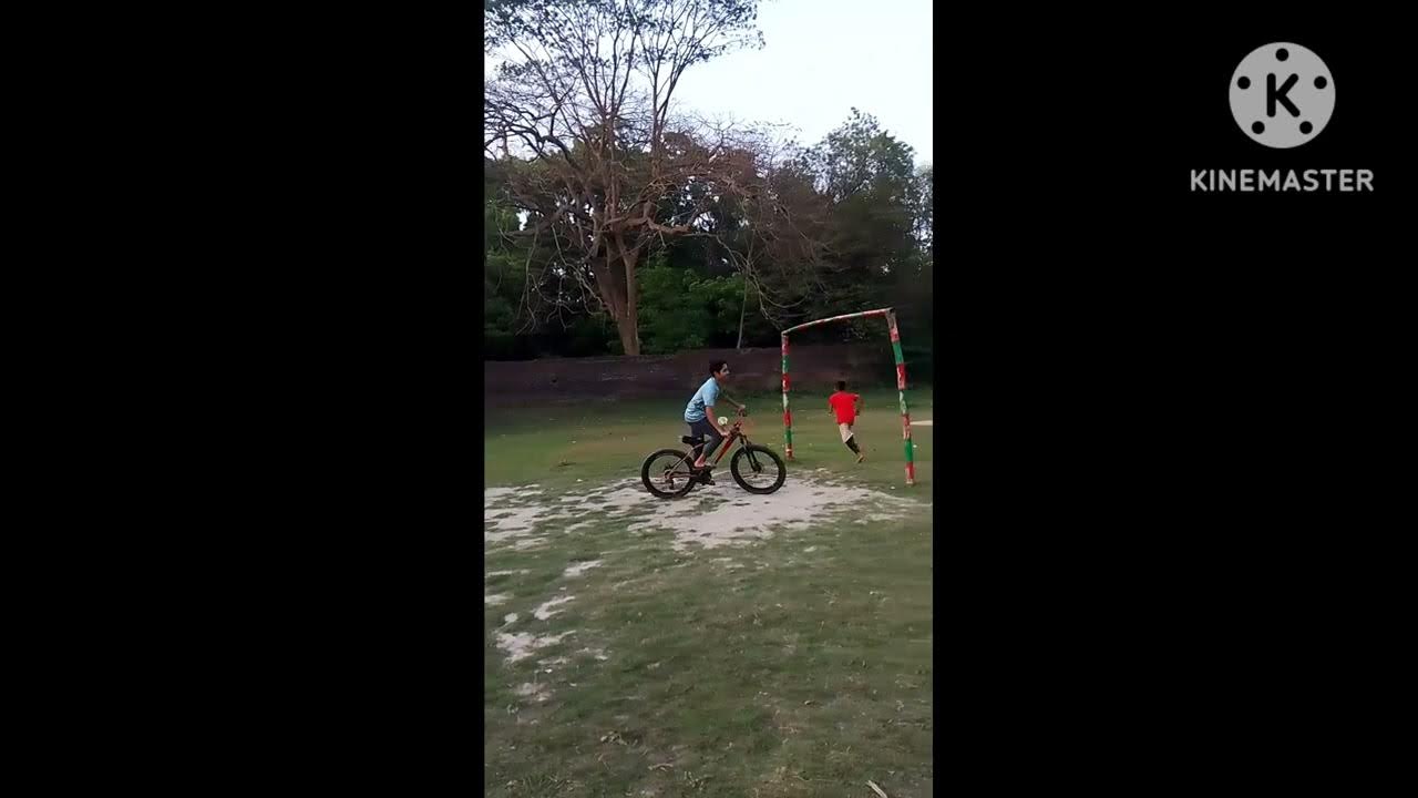 practice day 3 - YouTube