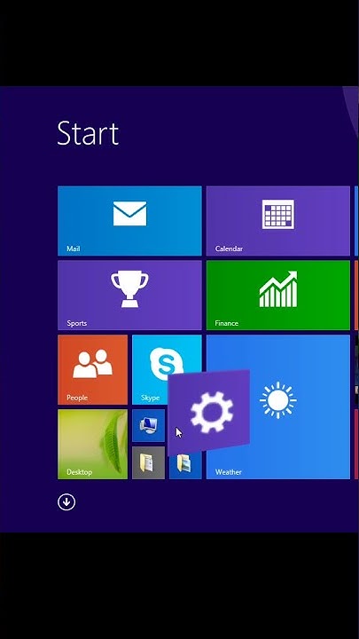 Meter Connection On | Background Data Usage Restrict । How to Stop ...