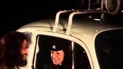 Mouth & MacNeal - How Do You Do (HQ Official video) - YouTube Music