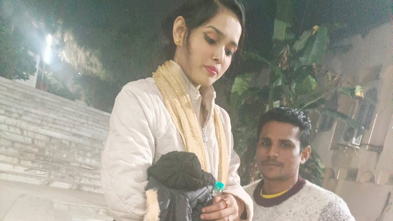 Assamese family blog|| Evening family blog - YouTube