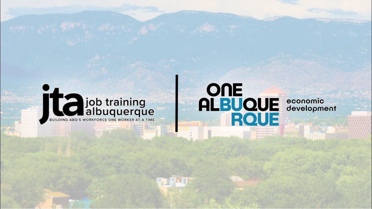 Free job training program touted for adding over 1,000 jobs to metro ...