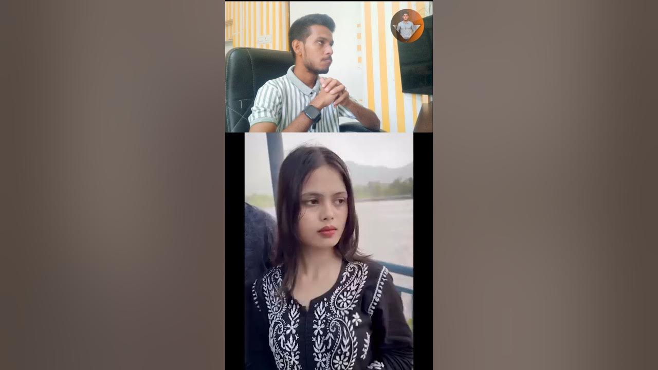 मुझे dhoka Q diya 💔🤣🤣🥺 #shorts #ytshorts #tending #reactionboy #funny #comedy #hindi #youtube ...