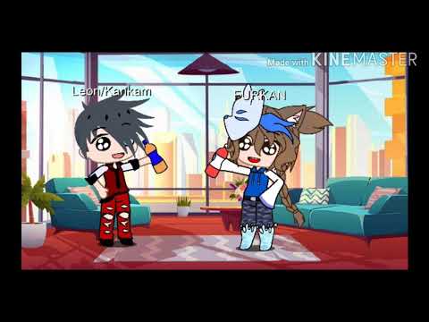 [ 1.2.3 drink meme ] mia kız😊😊😊😸😸😸