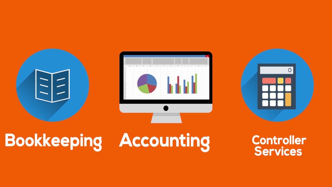 FinForce Consulting Introduction - YouTube