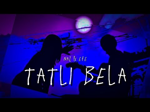 TATLI BELA 22.BÖLÜM💙