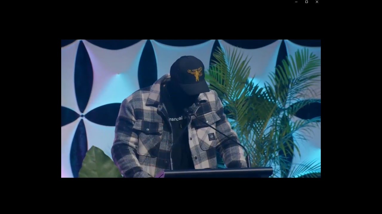 XRPGoldCoast2024 - Bearable Bull Investment Strategies - YouTube