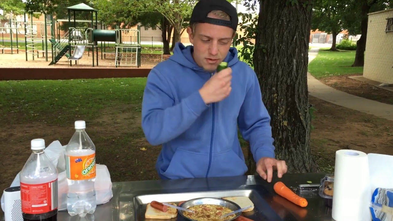 How To Survive In Australia Lunchtime 2 YouTube how-to-survive-in-australia-lunchtime-2-youtube