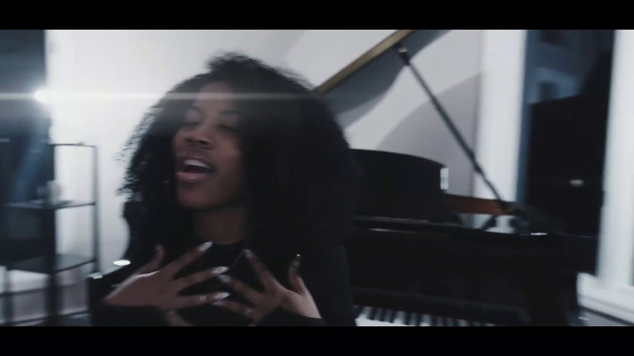 A Must See! Christian Rappers Nikeo Music Group on Bless The Mic ...