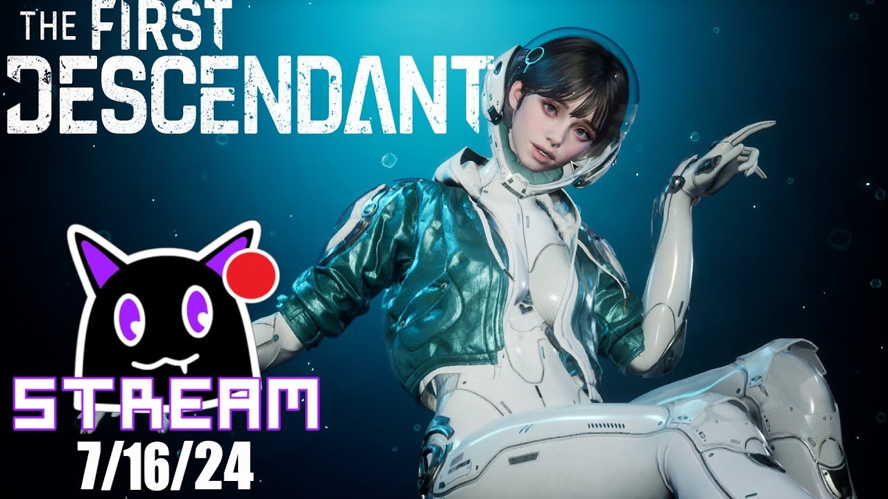 stockpiling amorphous patterns and enjoying op valby | The First ...